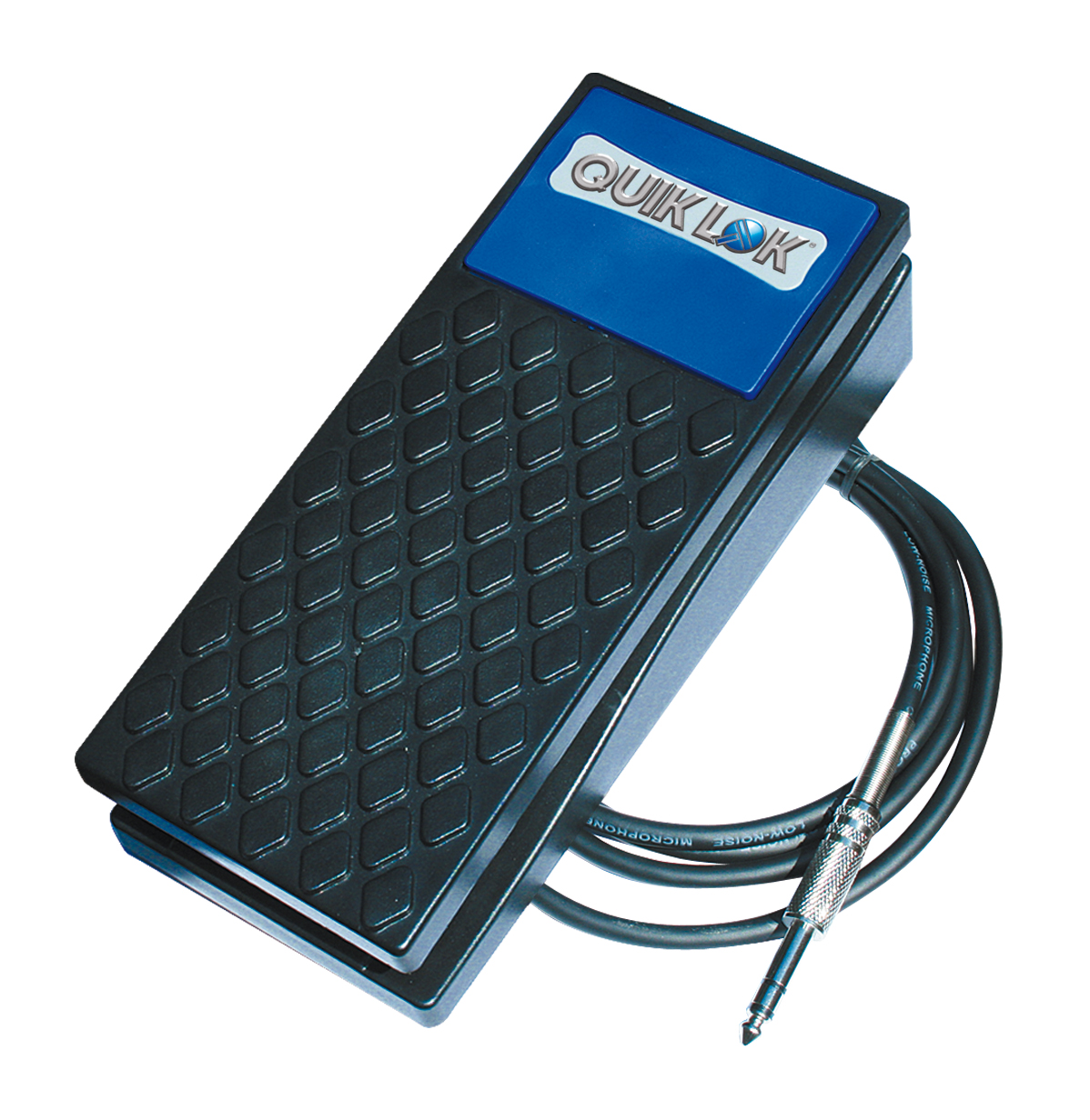 Syntaur | Keyboard Repair Parts and Accessories