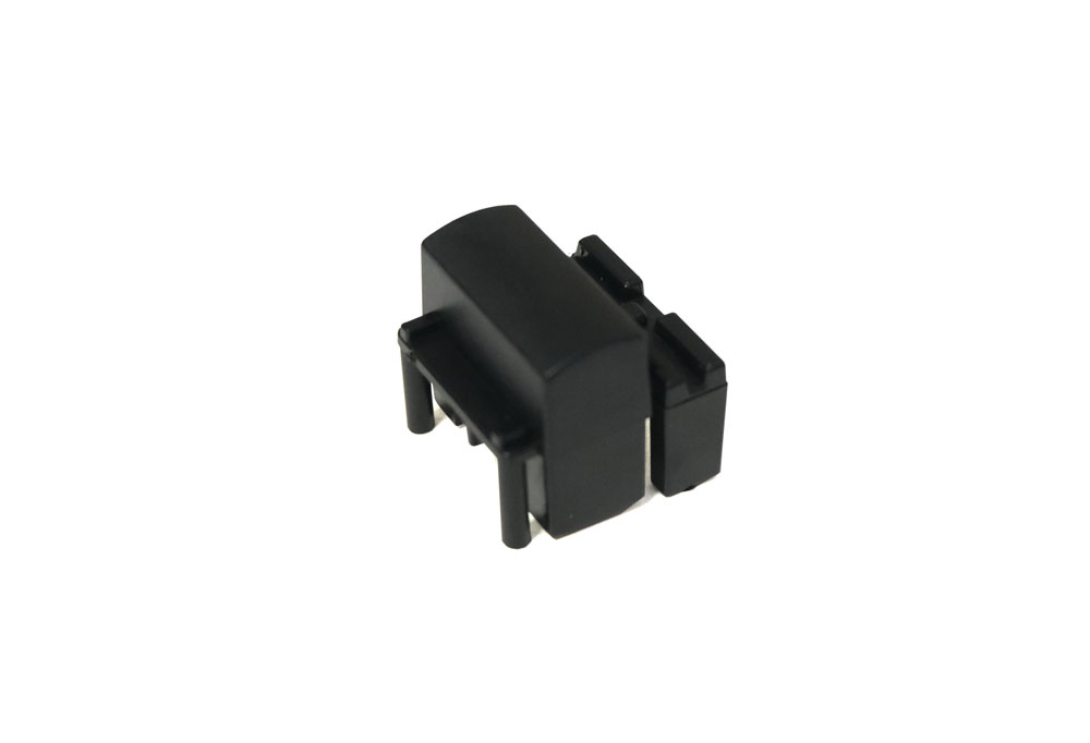 Button, 17x8mm, Korg - Syntaur