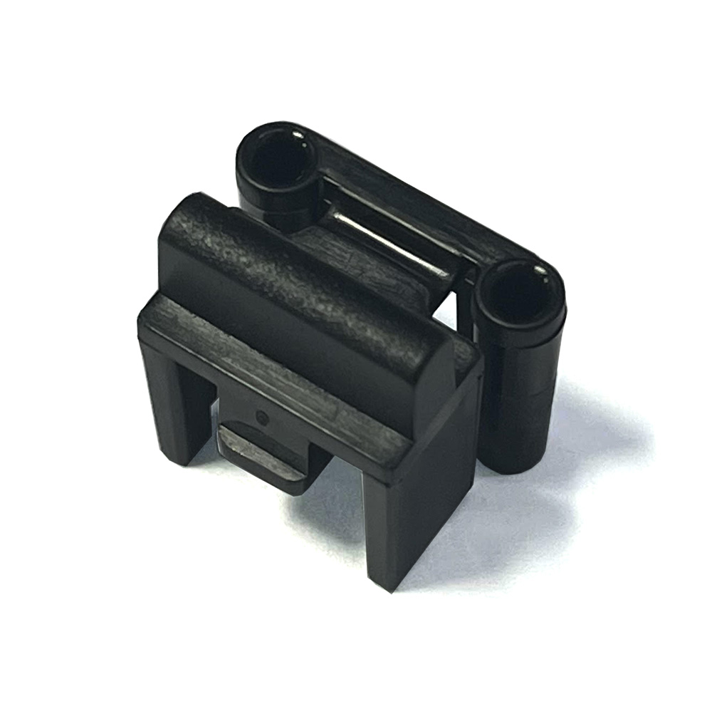 Button, Yamaha - Syntaur