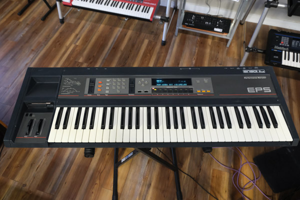 Syntaur | Keyboard Repair Parts and Accessories