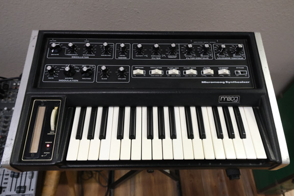 Syntaur | Keyboard Repair Parts and Accessories