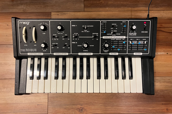 Syntaur | Keyboard Repair Parts and Accessories