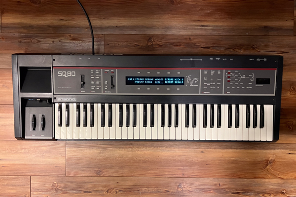 Syntaur | Keyboard Repair Parts and Accessories