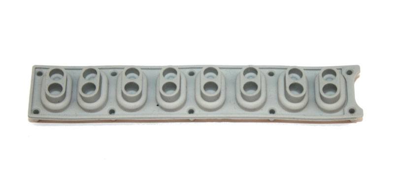 Roland KR-33 Repair Parts and Accessories - Syntaur