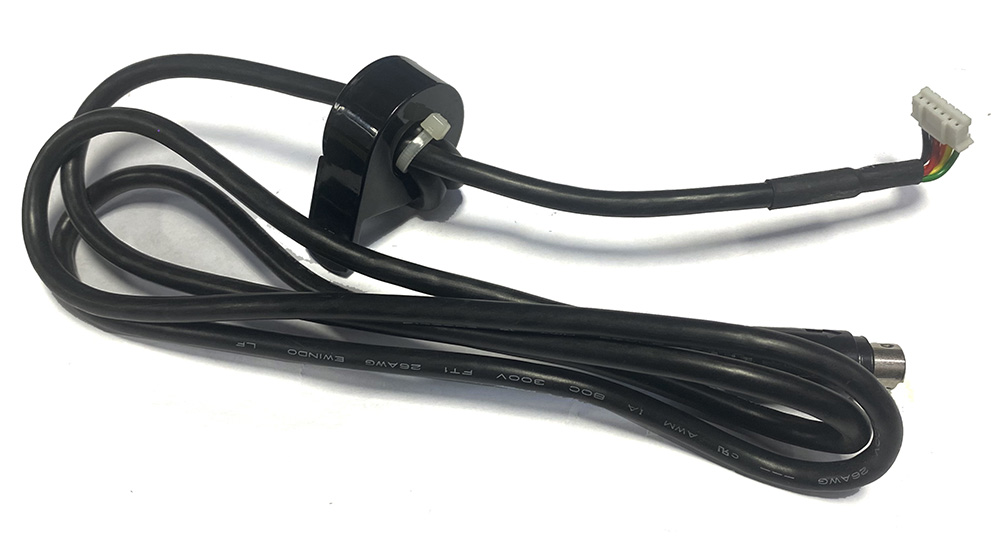 Syntaur | Keyboard Repair Parts and Accessories