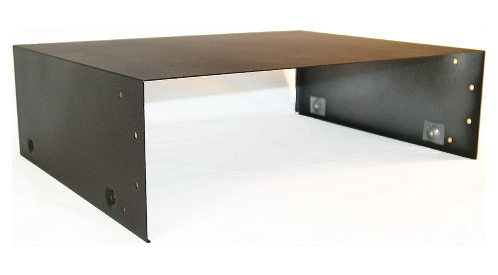 E-mu E5000 Repair Parts and Accessories - Syntaur