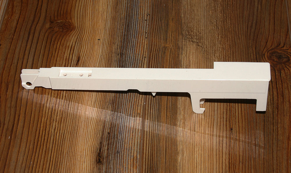 Roland RD-700 Repair Parts and Accessories - Syntaur