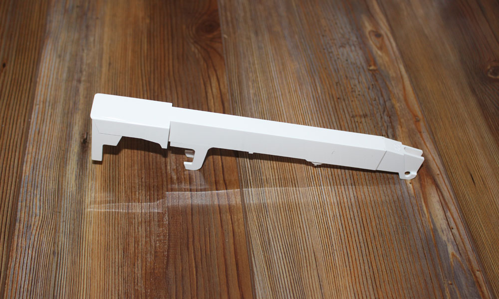 Roland HP-236 Repair Parts and Accessories - Syntaur