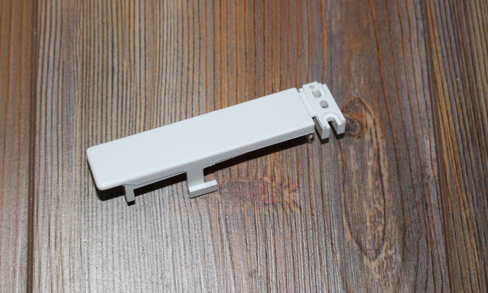 Korg MicroKorg Repair Parts and Accessories - Syntaur