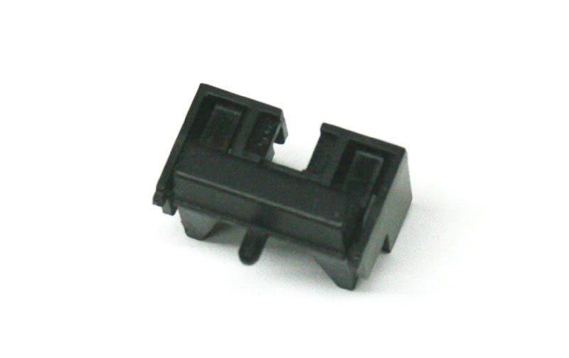 Roland D-50 Repair Parts and Accessories - Syntaur