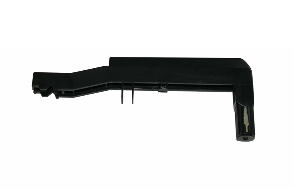 Roland EP-97 Repair Parts and Accessories - Syntaur