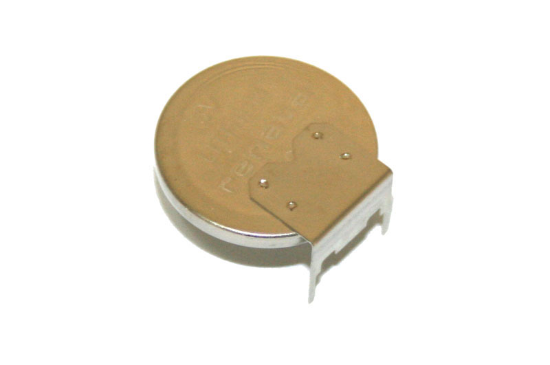 Korg N364 Repair Parts and Accessories - Syntaur