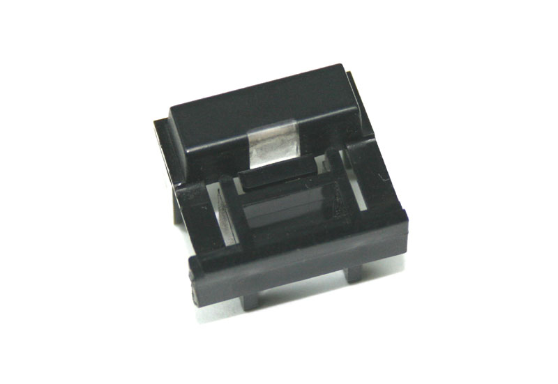 Roland D-50 Repair Parts and Accessories - Syntaur