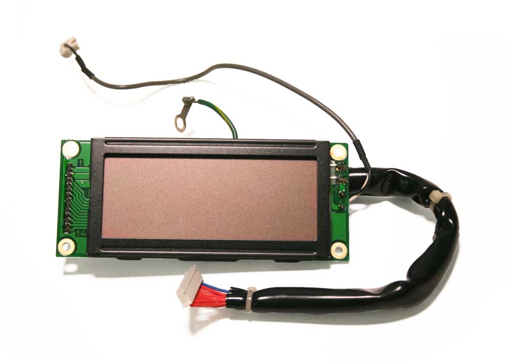 Korg N264 Repair Parts and Accessories - Syntaur