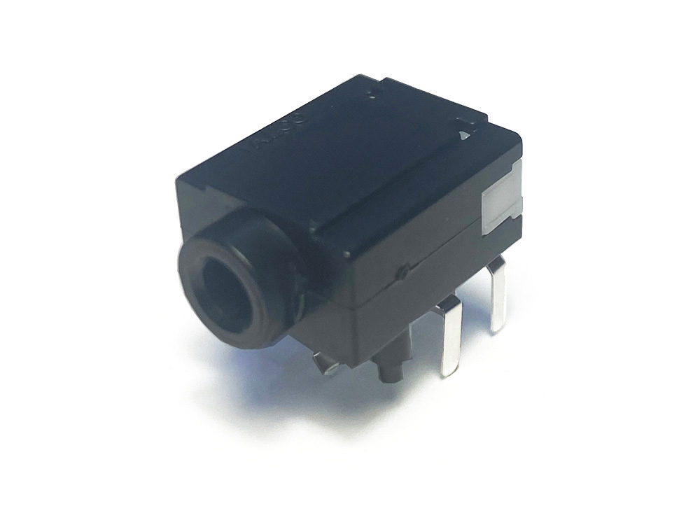 Roland RD-2000 Repair Parts and Accessories - Syntaur