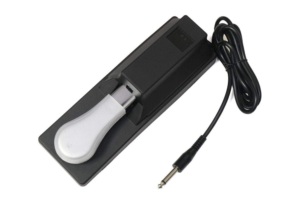 Kurzweil K2000 Repair Parts and Accessories - Syntaur