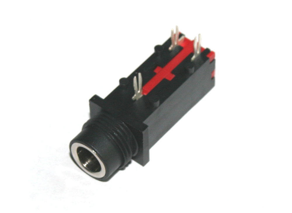 Roland W-30 Repair Parts and Accessories - Syntaur