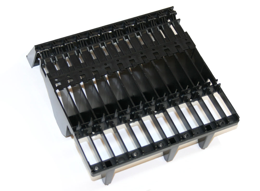 Roland RD-700 Repair Parts and Accessories - Syntaur