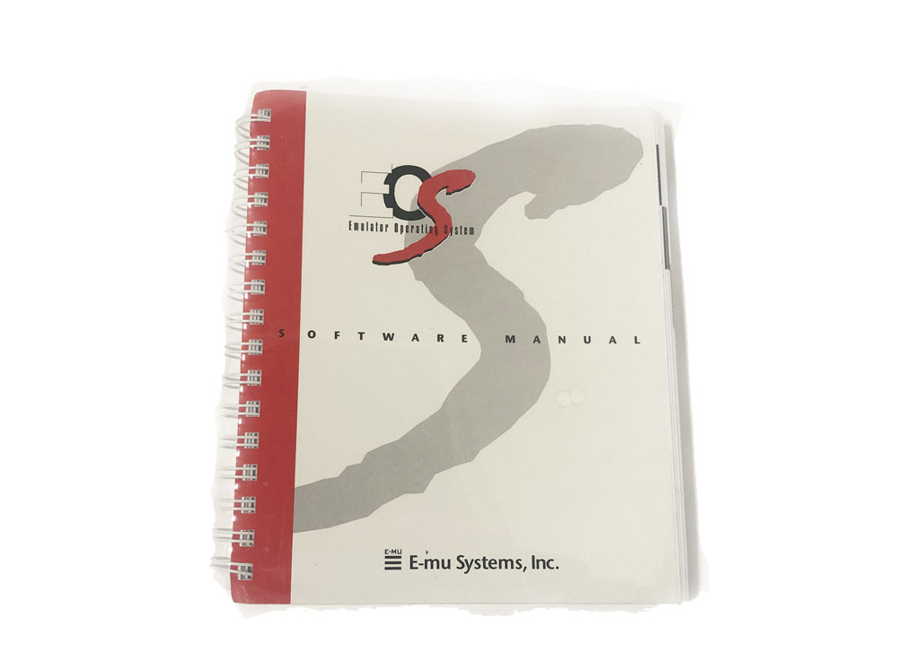 Syntaur | Keyboard Repair Parts and Accessories