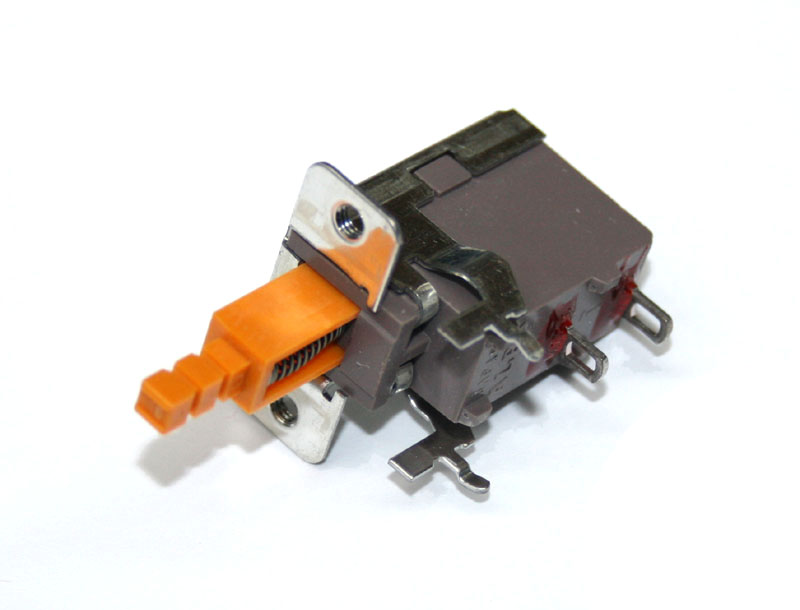 Roland HP-330 Repair Parts and Accessories - Syntaur