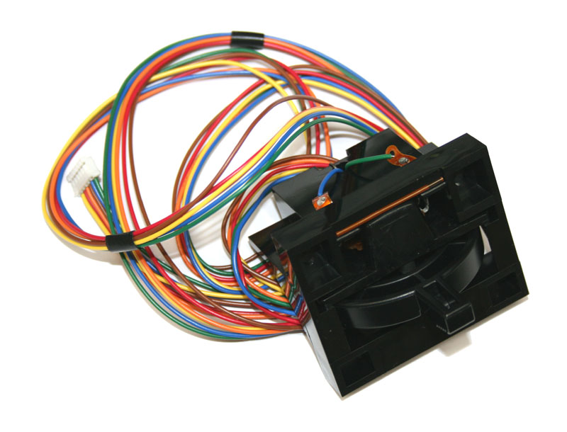 Roland RD-700 Repair Parts and Accessories - Syntaur