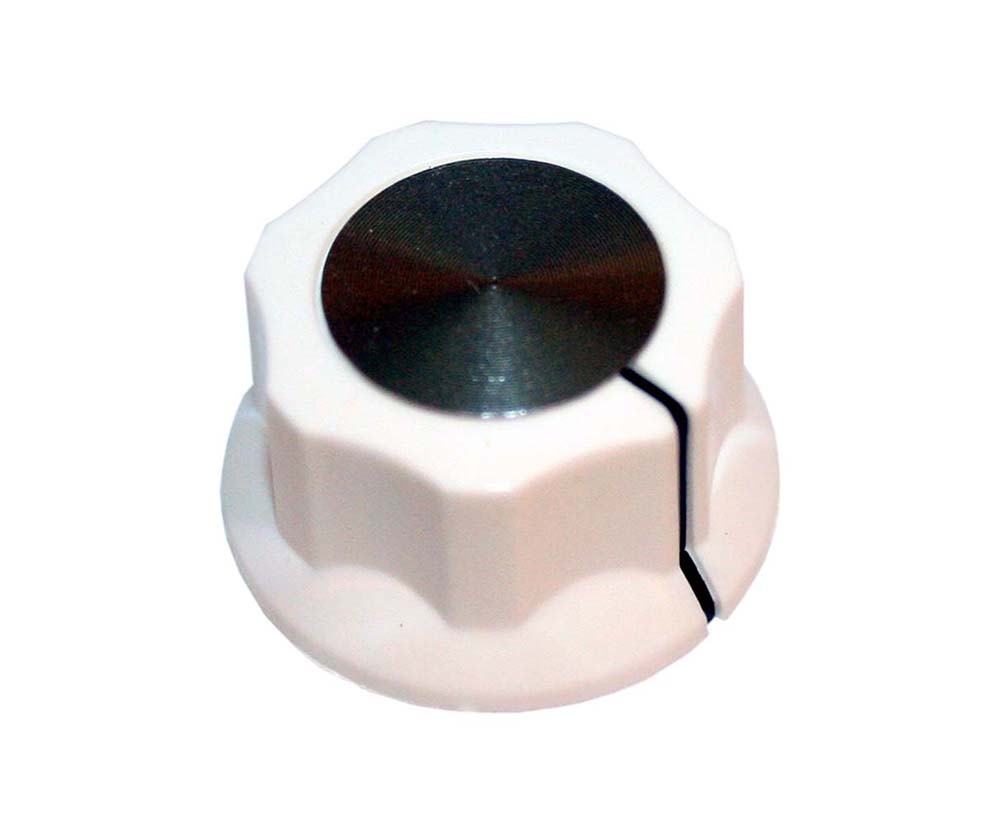 Korg MicroKorg Repair Parts and Accessories - Syntaur