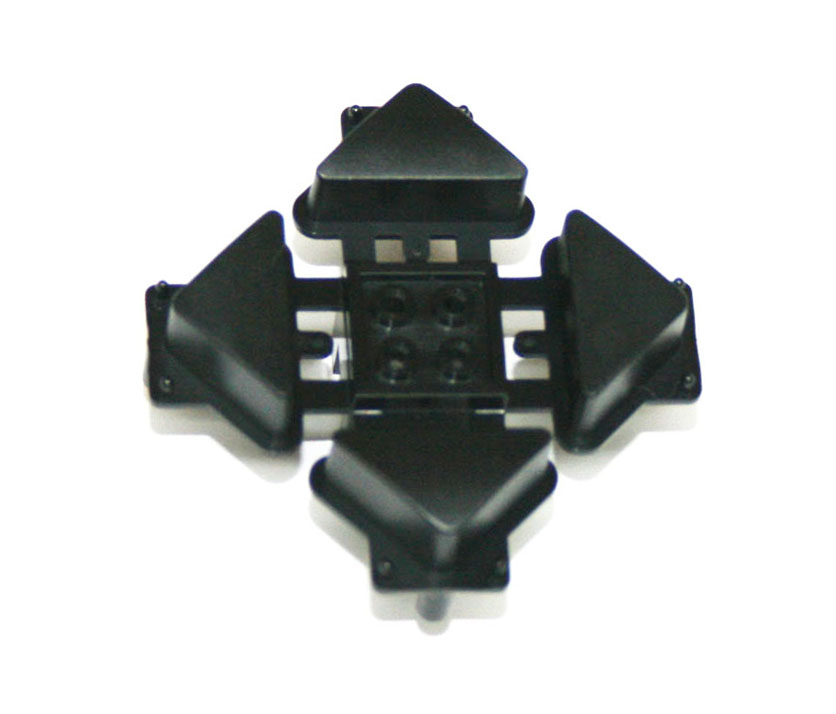 Roland RD-700SX Repair Parts and Accessories - Syntaur