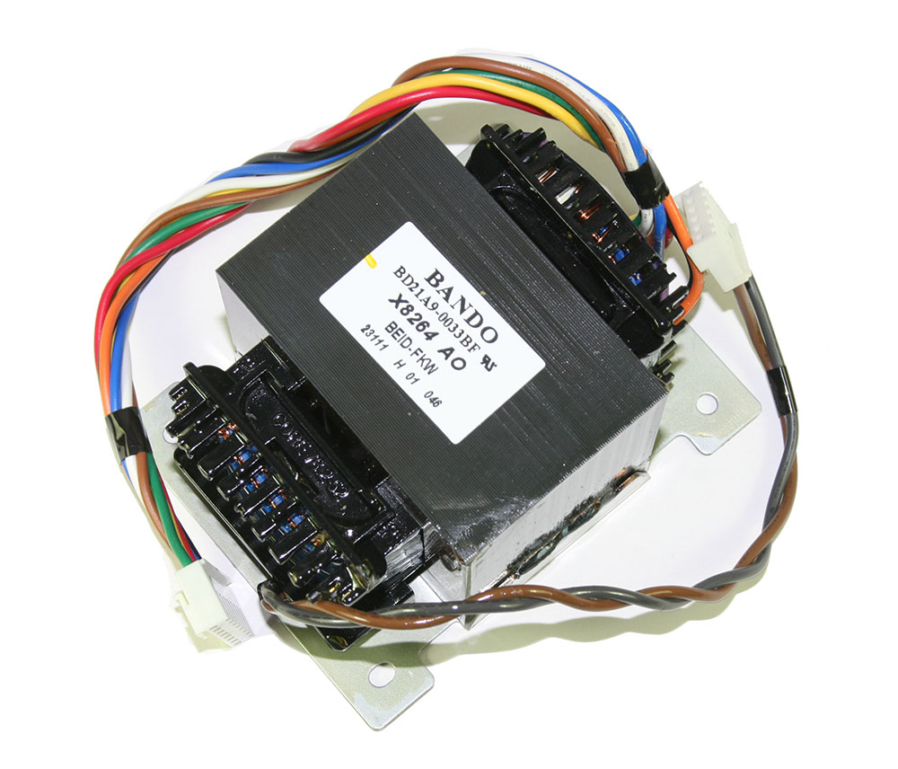 Yamaha F01 Repair Parts and Accessories - Syntaur