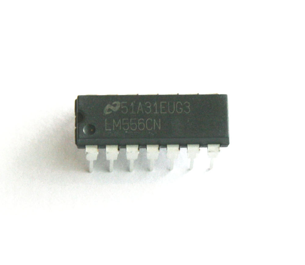 Syntaur | Keyboard Repair Parts and Accessories