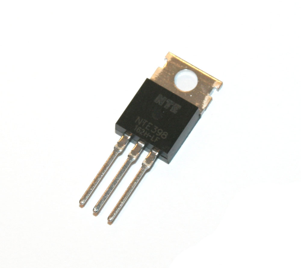 Yamaha CS40M Repair Parts and Accessories - Syntaur