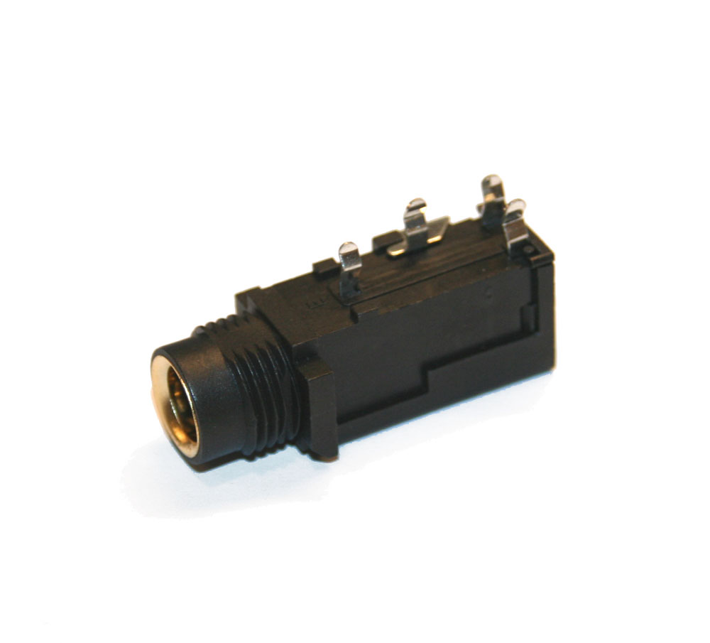 Korg MicroKorg Repair Parts and Accessories - Syntaur