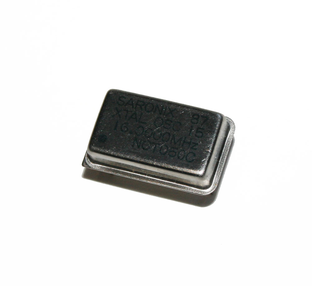 Syntaur | Keyboard Repair Parts and Accessories