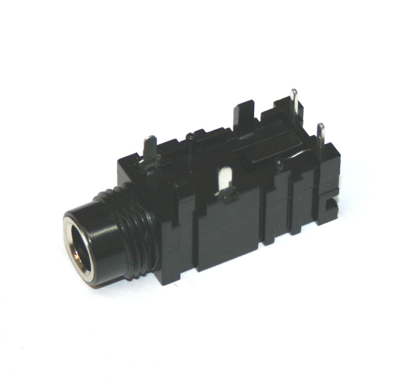 Roland XV-2020 Repair Parts and Accessories - Syntaur