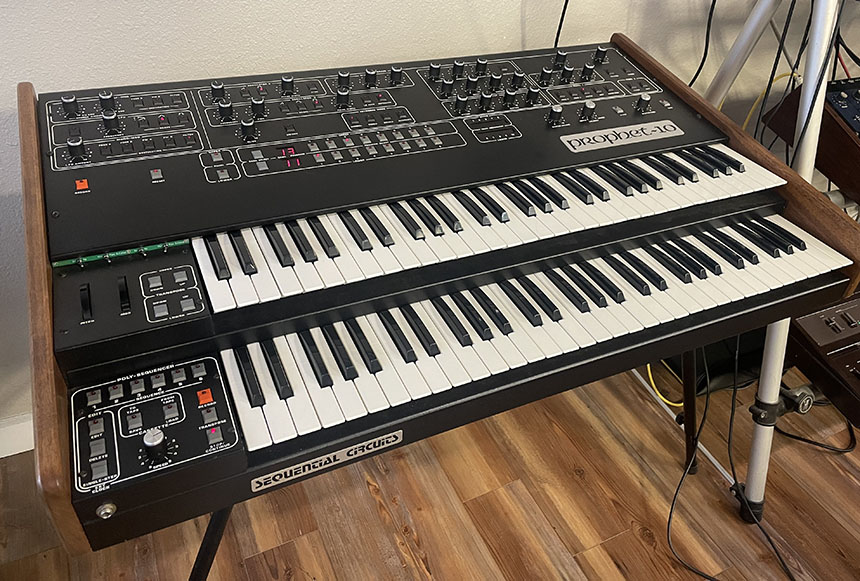 Syntaur Play Date and Syntaur After Hours