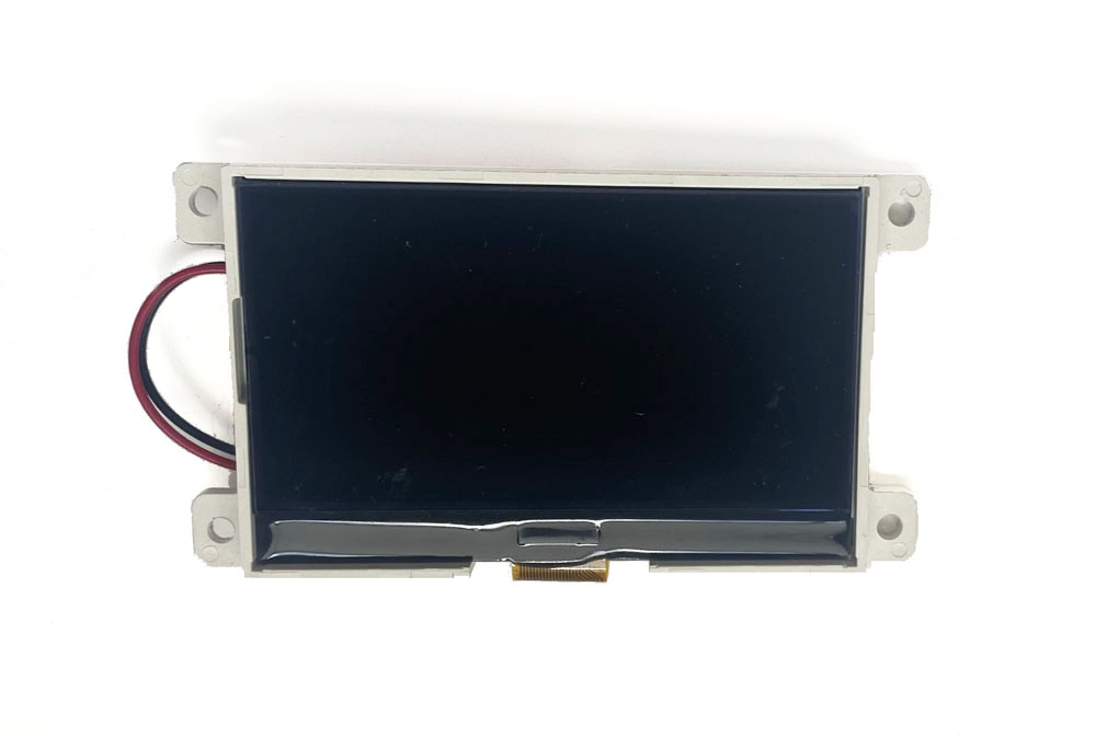 Display, Roland - Syntaur