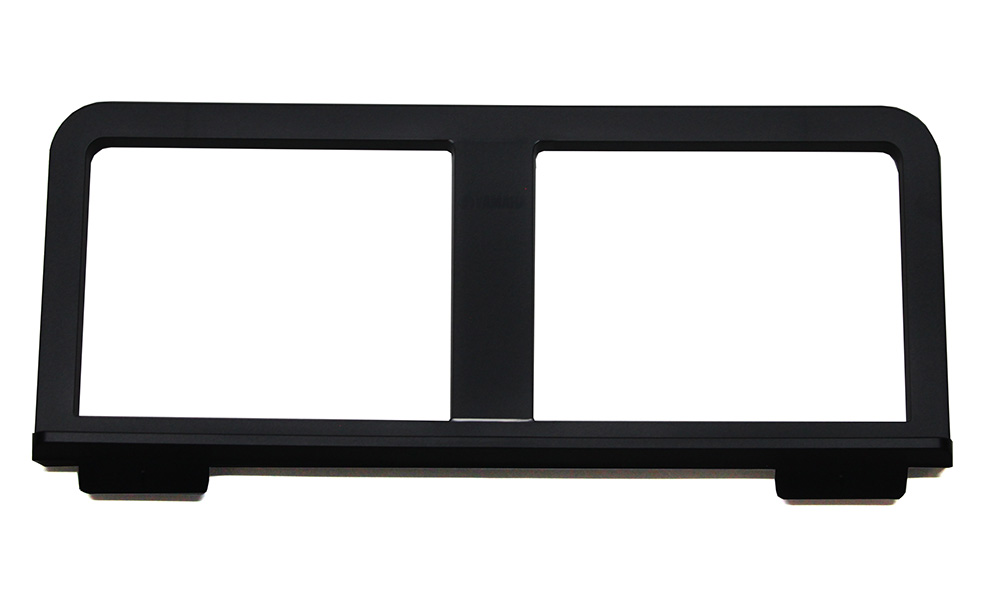 Music rest, Yamaha - Syntaur