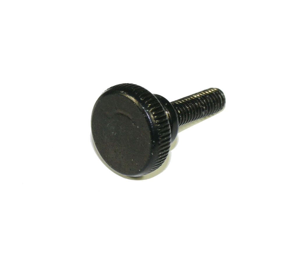 Thumb Screw Syntaur
