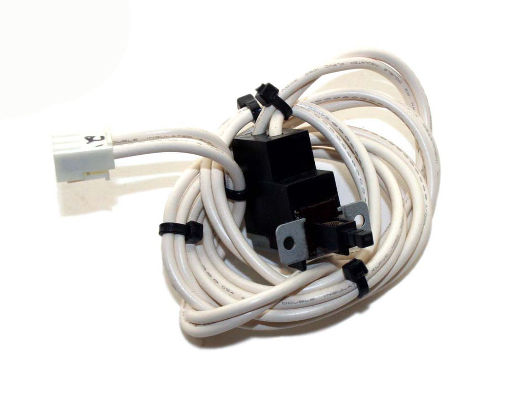 Power switch assembly, Yamaha - Syntaur