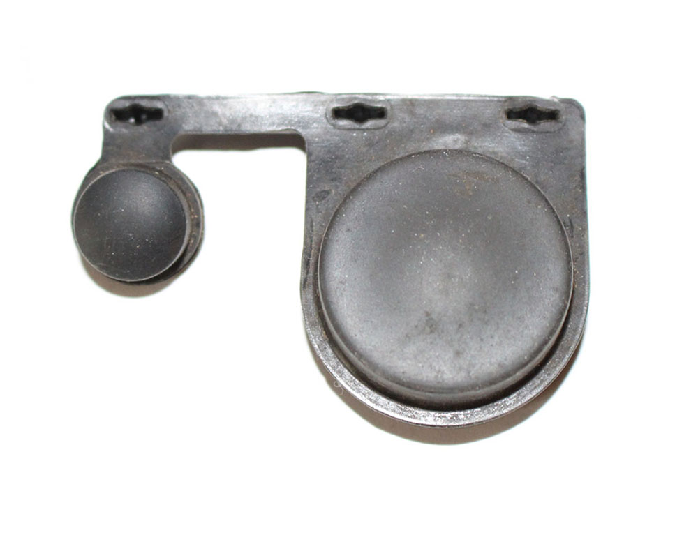 Technics SX-KN1000 Repair Parts and Accessories - Syntaur