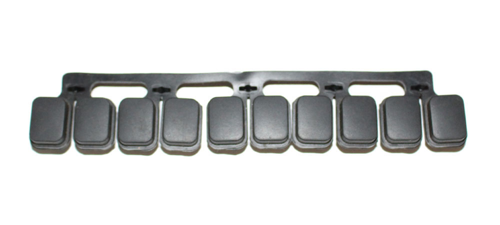 Technics SX-KN1000 Repair Parts and Accessories - Syntaur